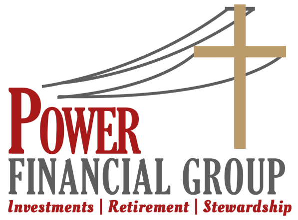 Our Team | Power Financial Group