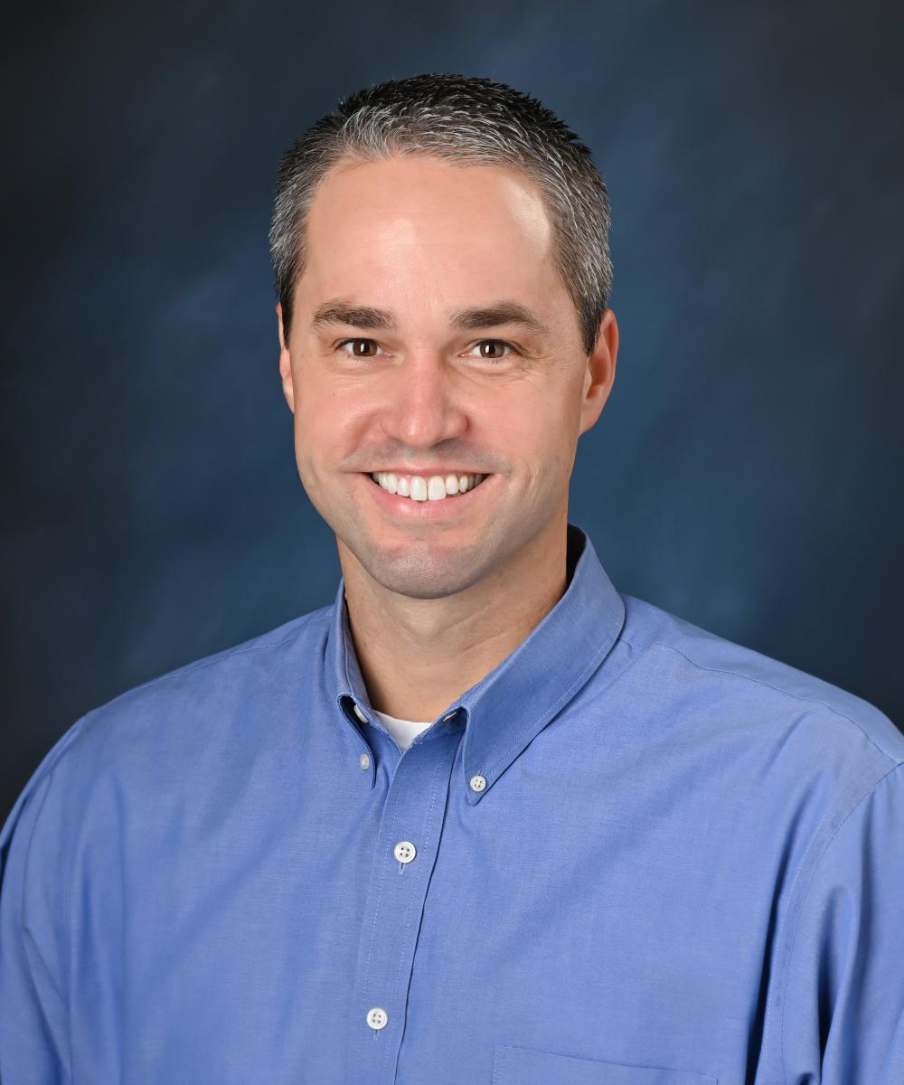 Home | Power Financial Group