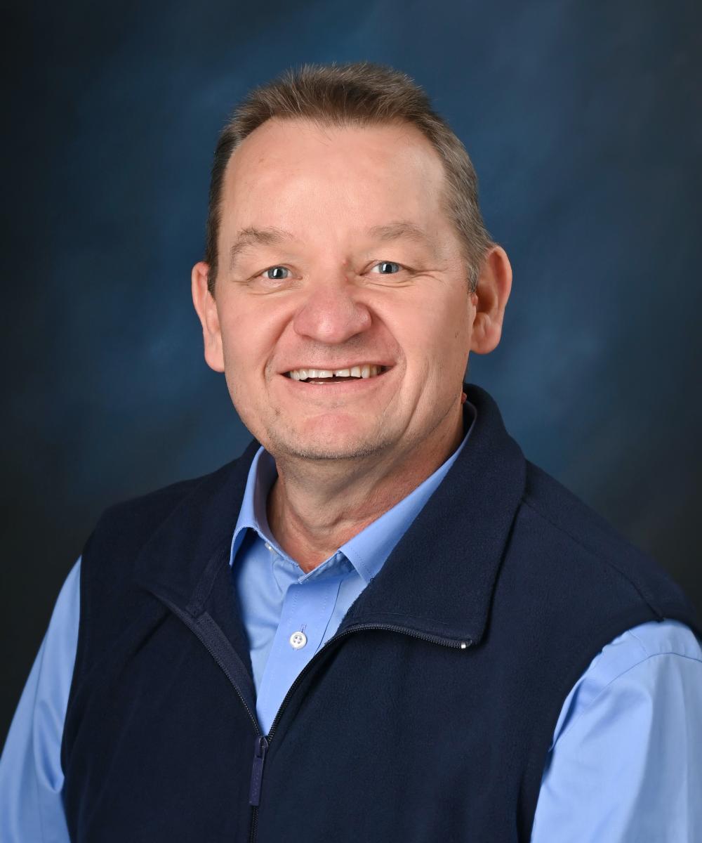 Home | Power Financial Group