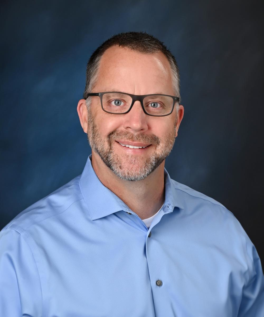 Home | Power Financial Group